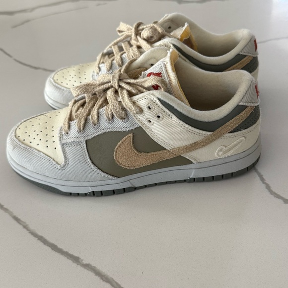 Nike | Shoes | Womens Nike Dunks | Poshmark